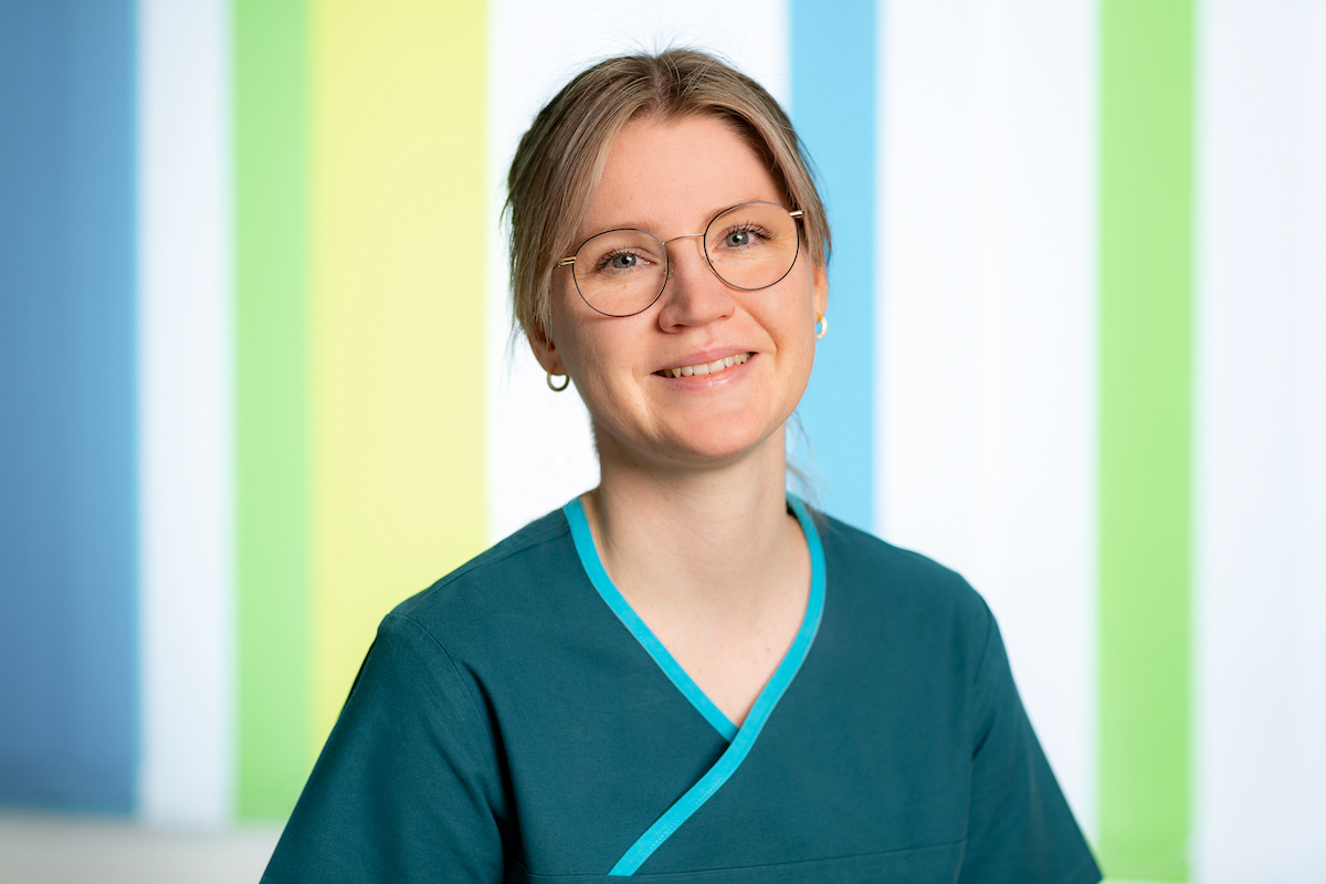 Unsere guten Seelen – ifas-castrop.de